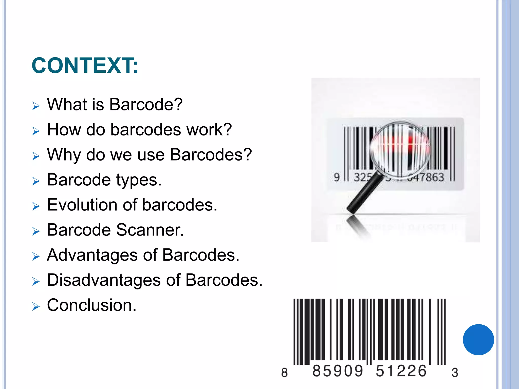 BARCODE TECHNOLOGY.pptx