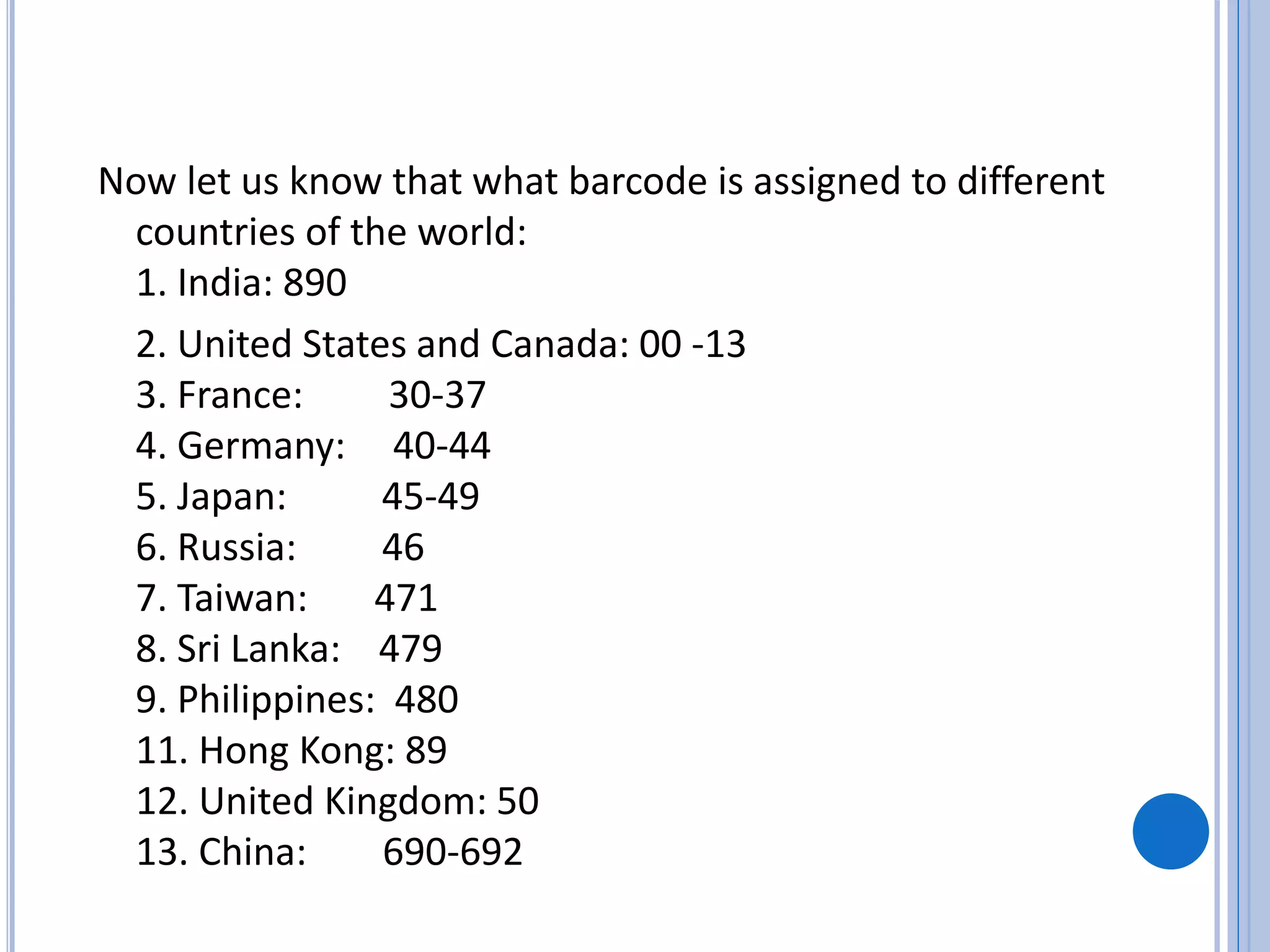BARCODE TECHNOLOGY.pptx