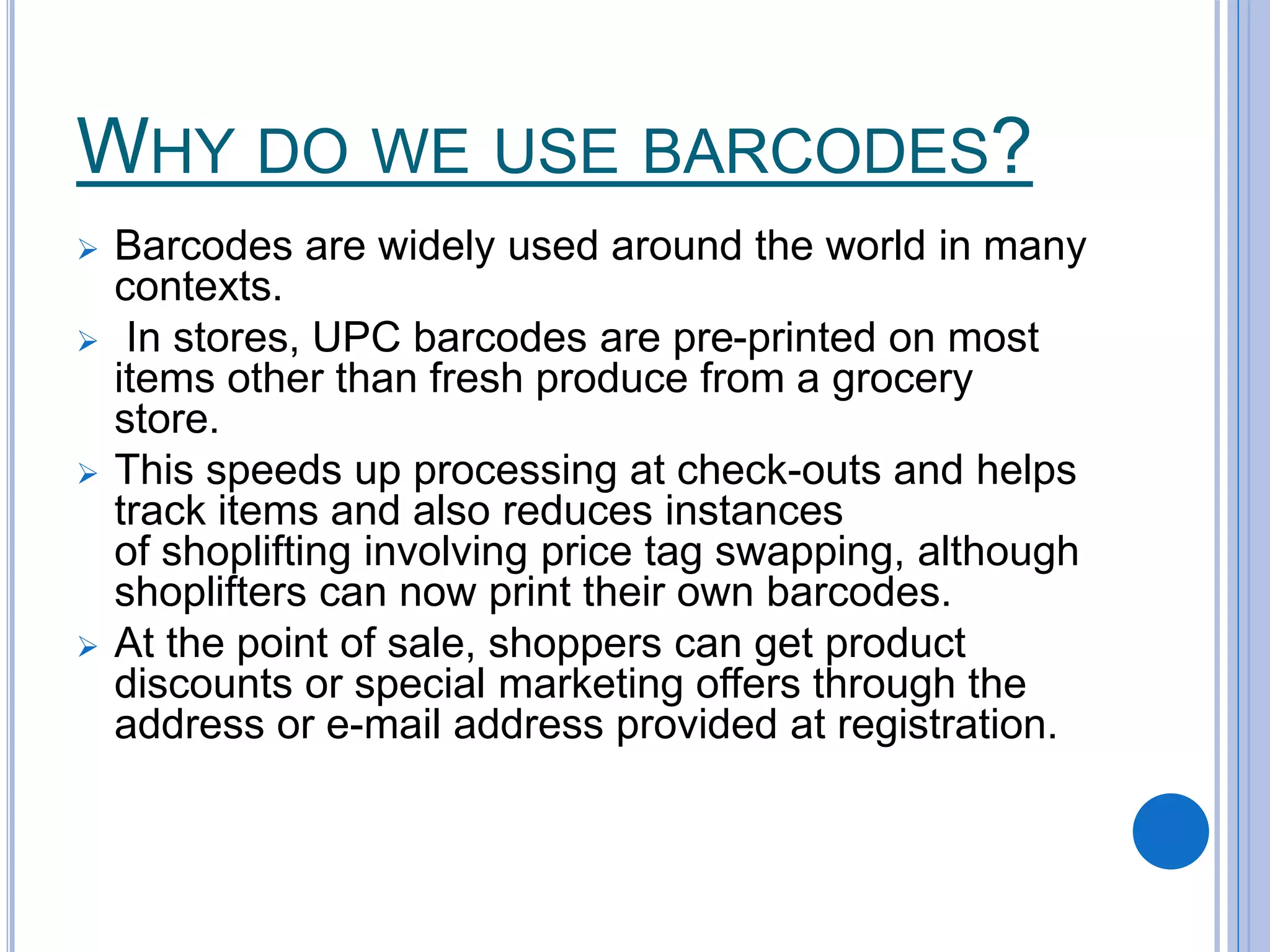 BARCODE TECHNOLOGY.pptx