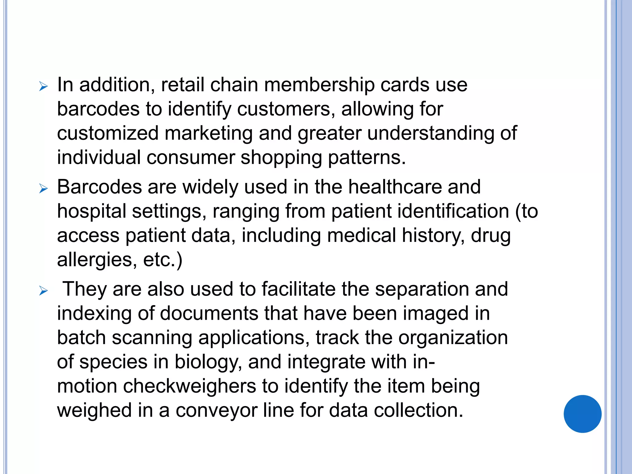 BARCODE TECHNOLOGY.pptx