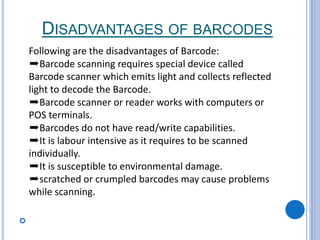 BARCODE TECHNOLOGY.pptx
