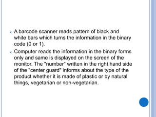 BARCODE TECHNOLOGY.pptx