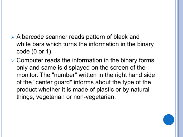 BARCODE TECHNOLOGY.pptx