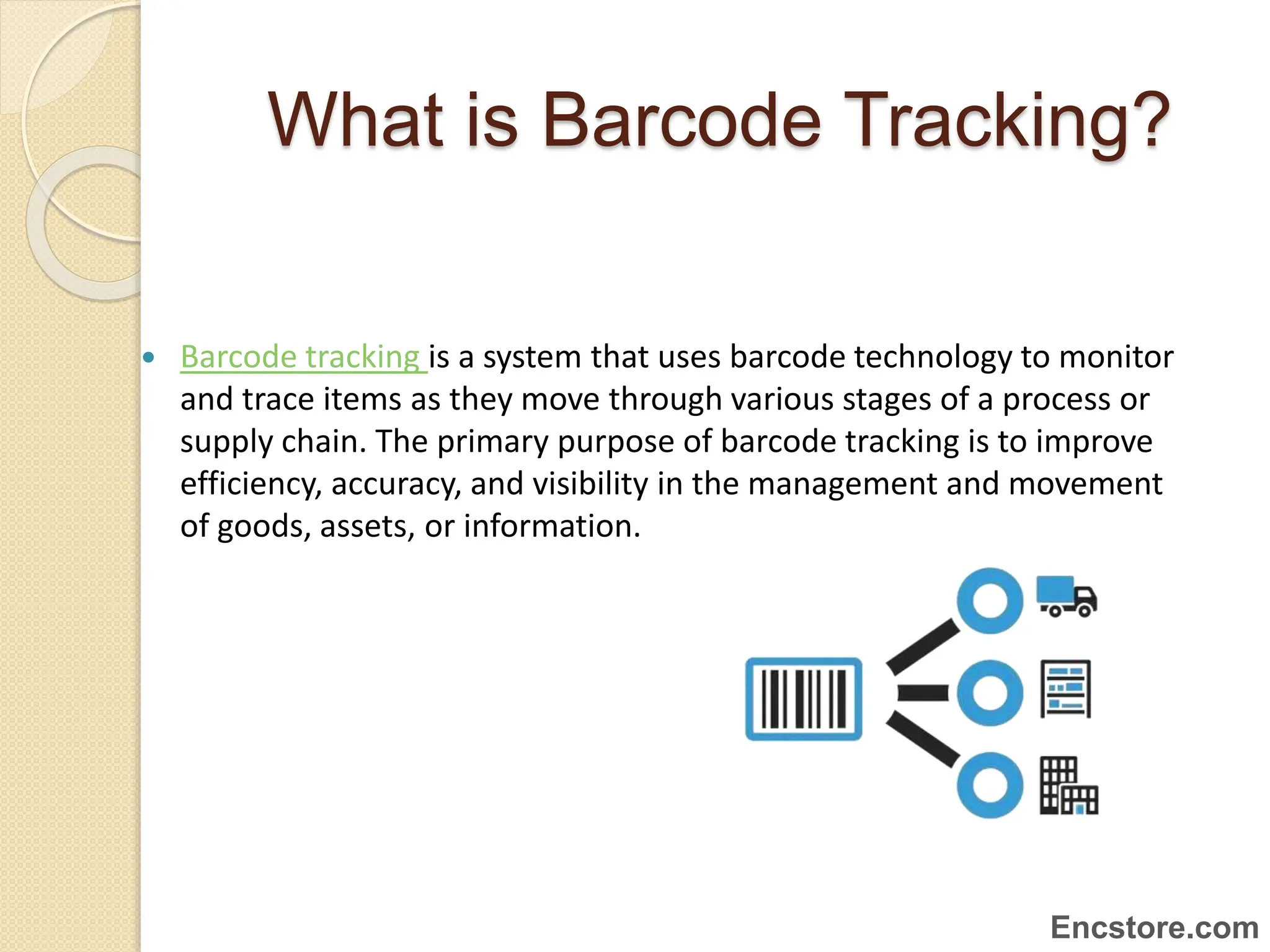 Barcode Tracking in Logistics.pptx