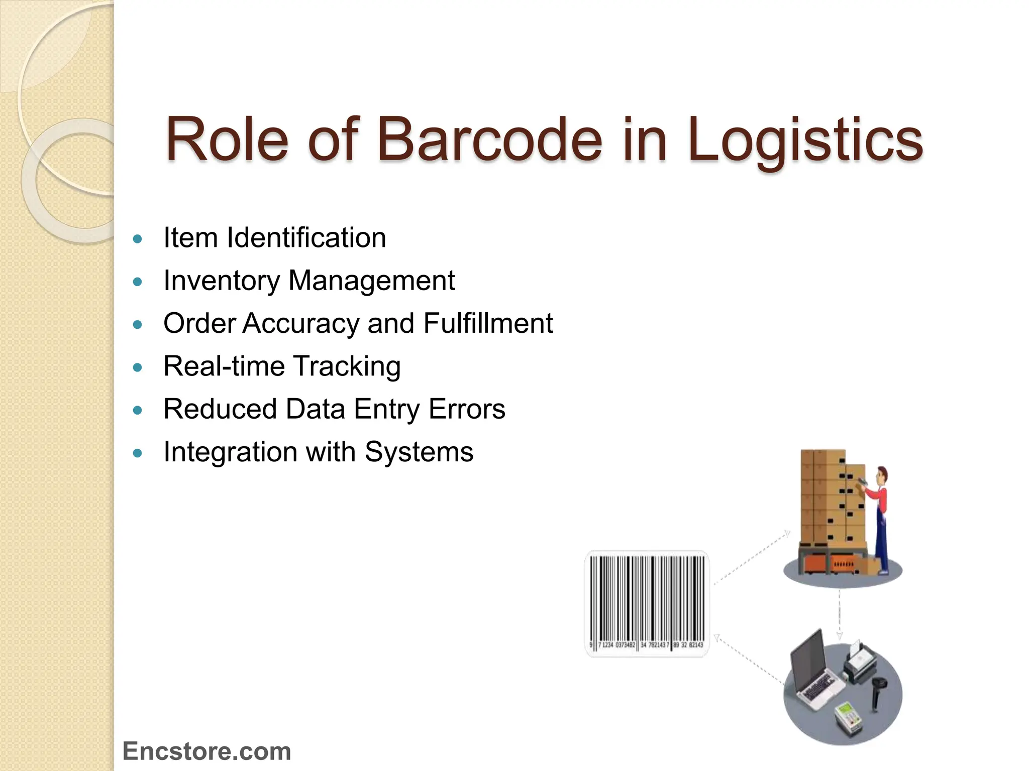 Barcode Tracking in Logistics.pptx