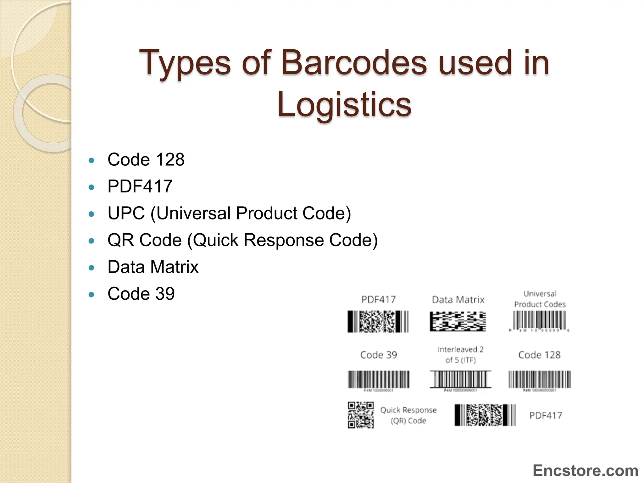 Barcode Tracking in Logistics.pptx
