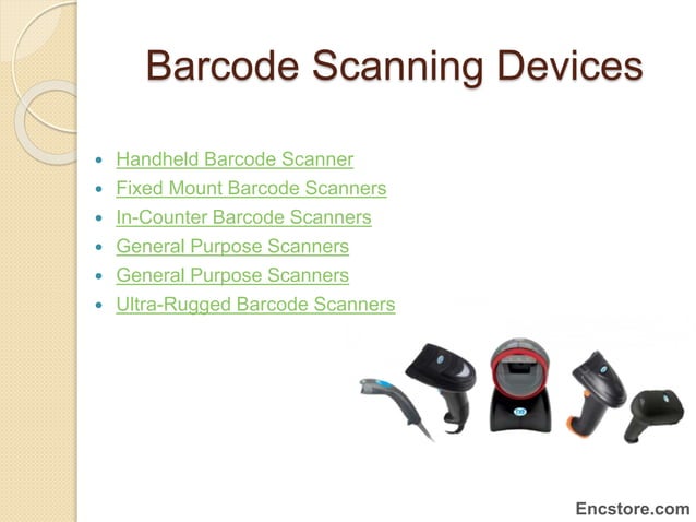 Barcode Tracking in Logistics.pptx