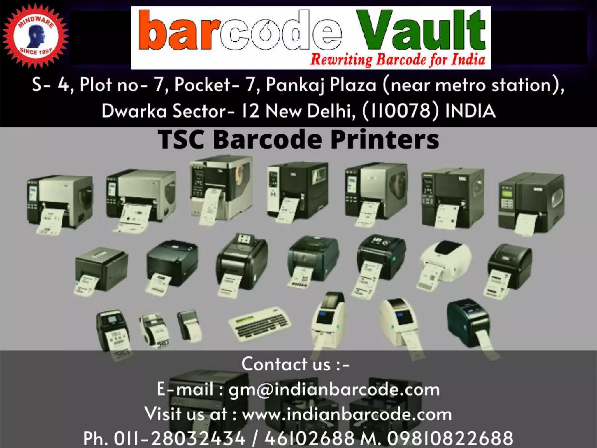 Barcode printers.pptx