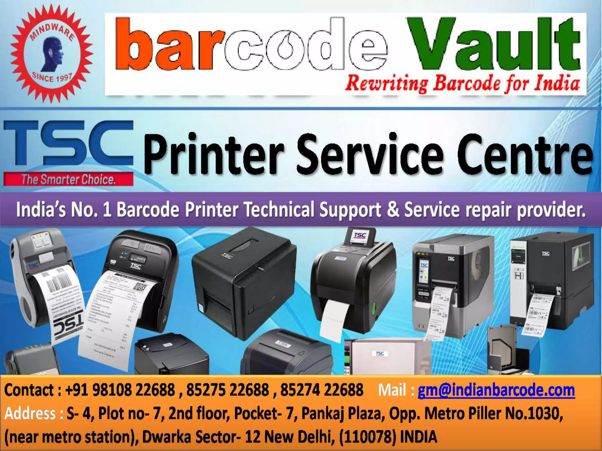 Barcode printers.pptx