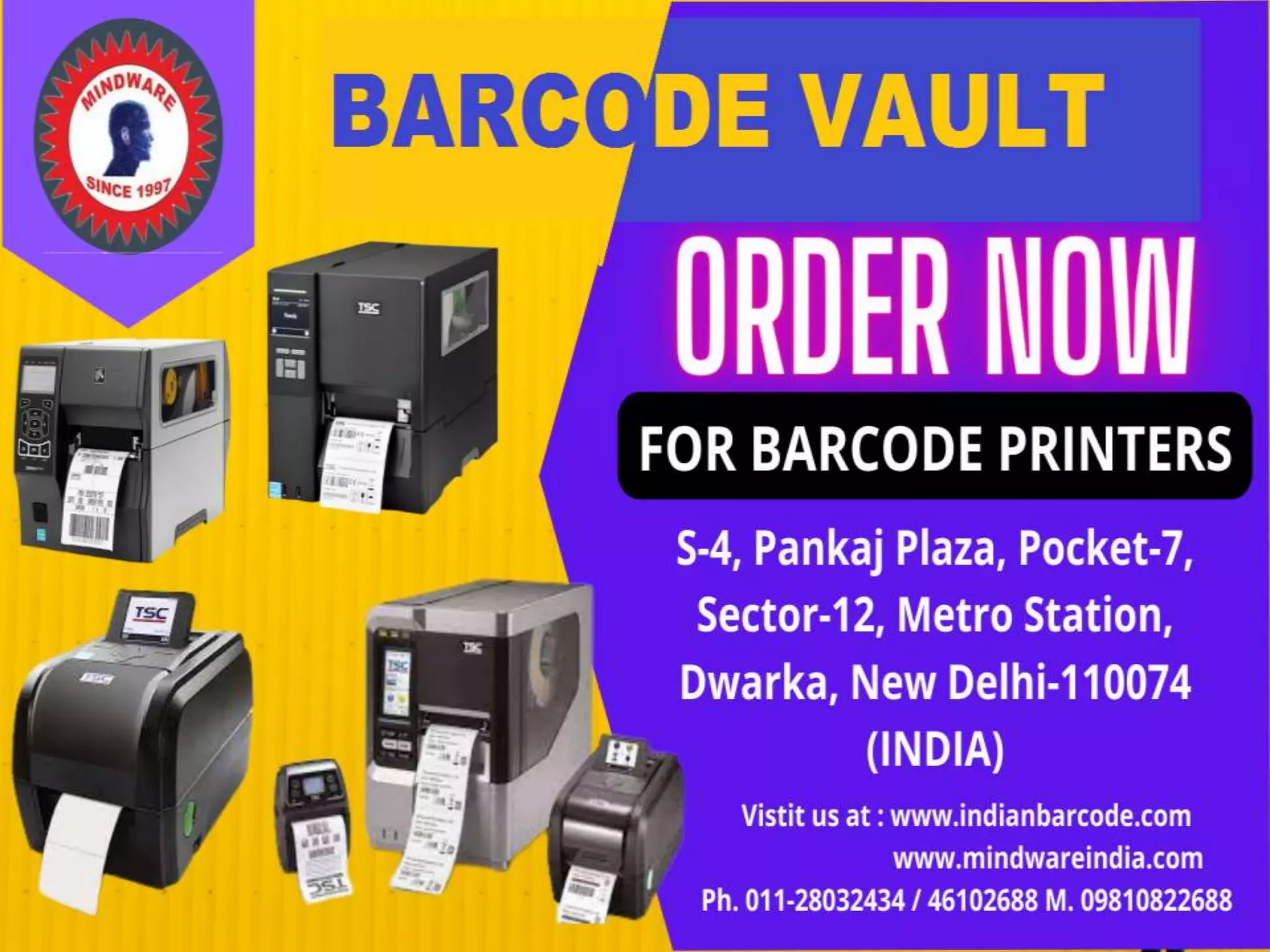 Barcode printers.pptx