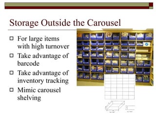 Barcoding Solution In Pharmacy June2009 | PPT