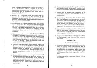 Bar Council Order & Rules – Bangladesh Bar Council.pdf