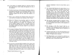 Bar Council Order & Rules – Bangladesh Bar Council.pdf