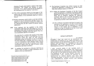Bar Council Order & Rules – Bangladesh Bar Council.pdf