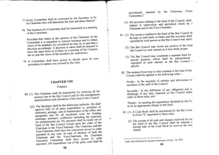 Bar Council Order & Rules – Bangladesh Bar Council.pdf