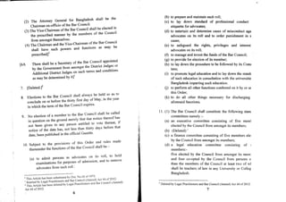 Bar Council Order & Rules – Bangladesh Bar Council.pdf
