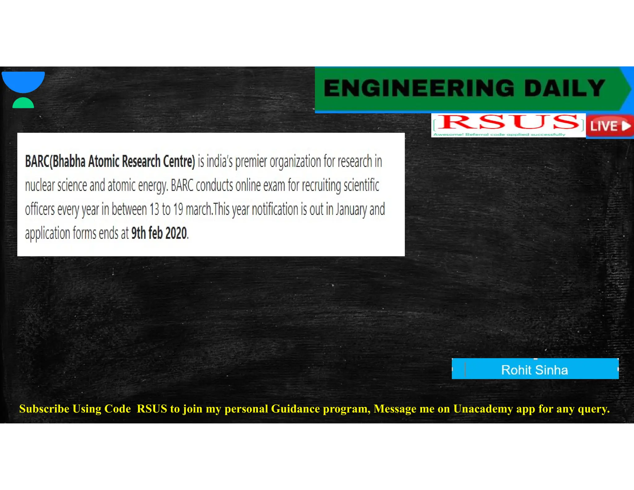 barc prp tips 2020.pdf