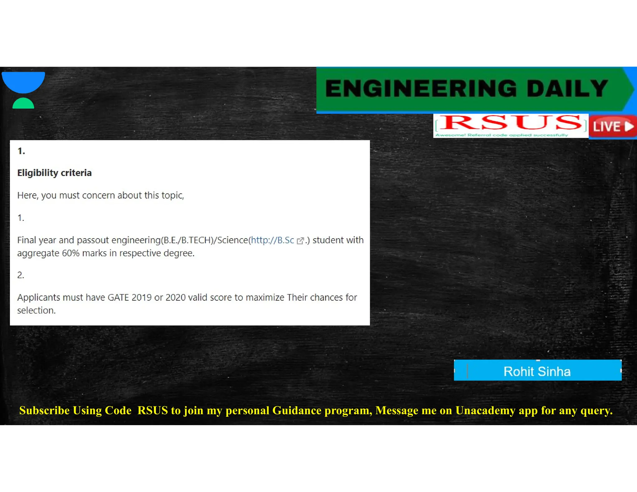 barc prp tips 2020.pdf