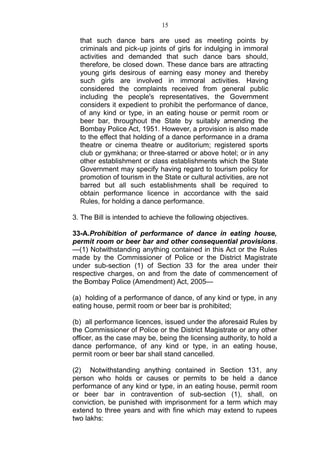 Bar dancer judgment by Supreme Court of India .pdf