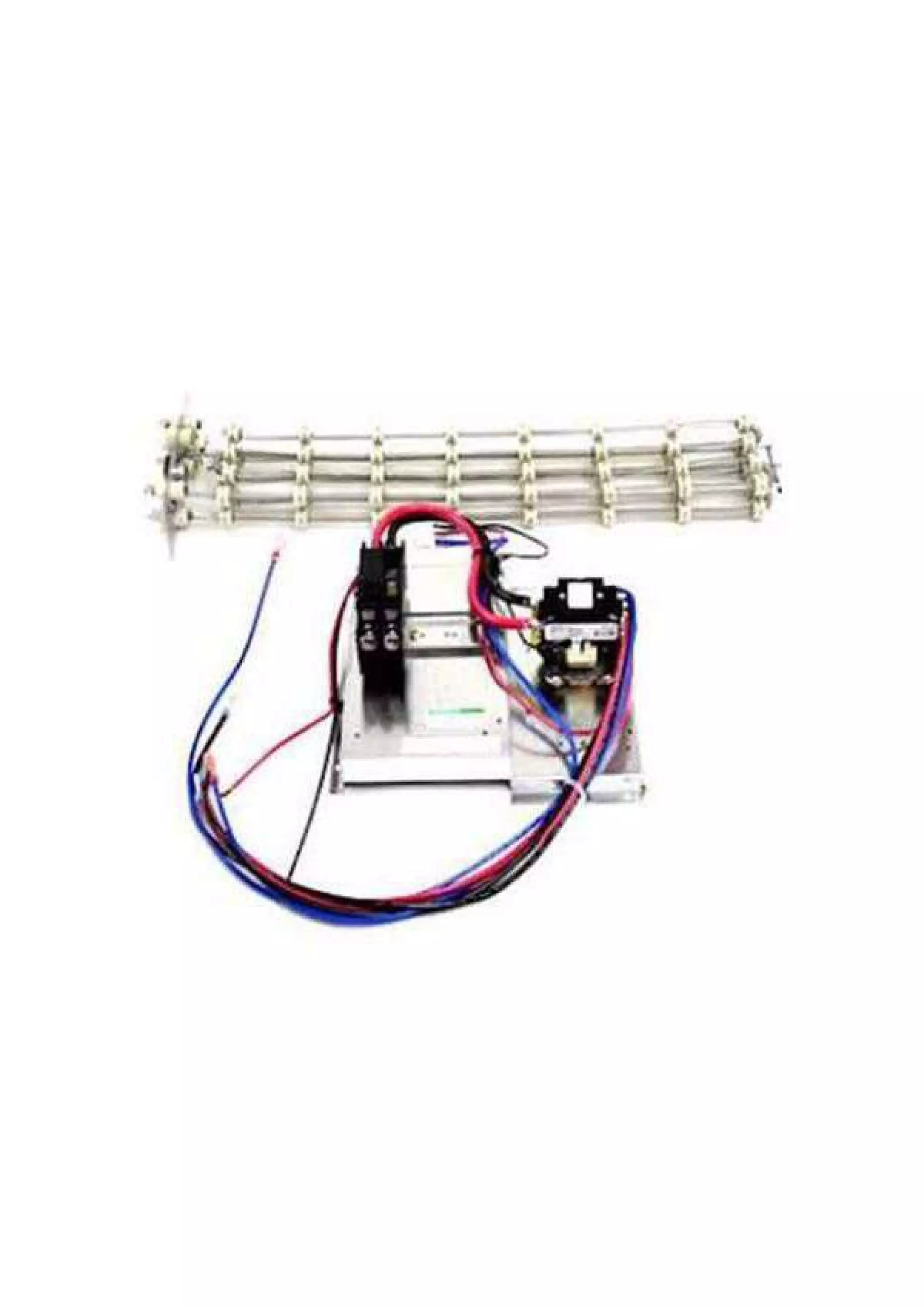 Bard HVAC EHWA03-A10B-208-240v 10Kw Electric HeatKit-PartsHnC.pdf