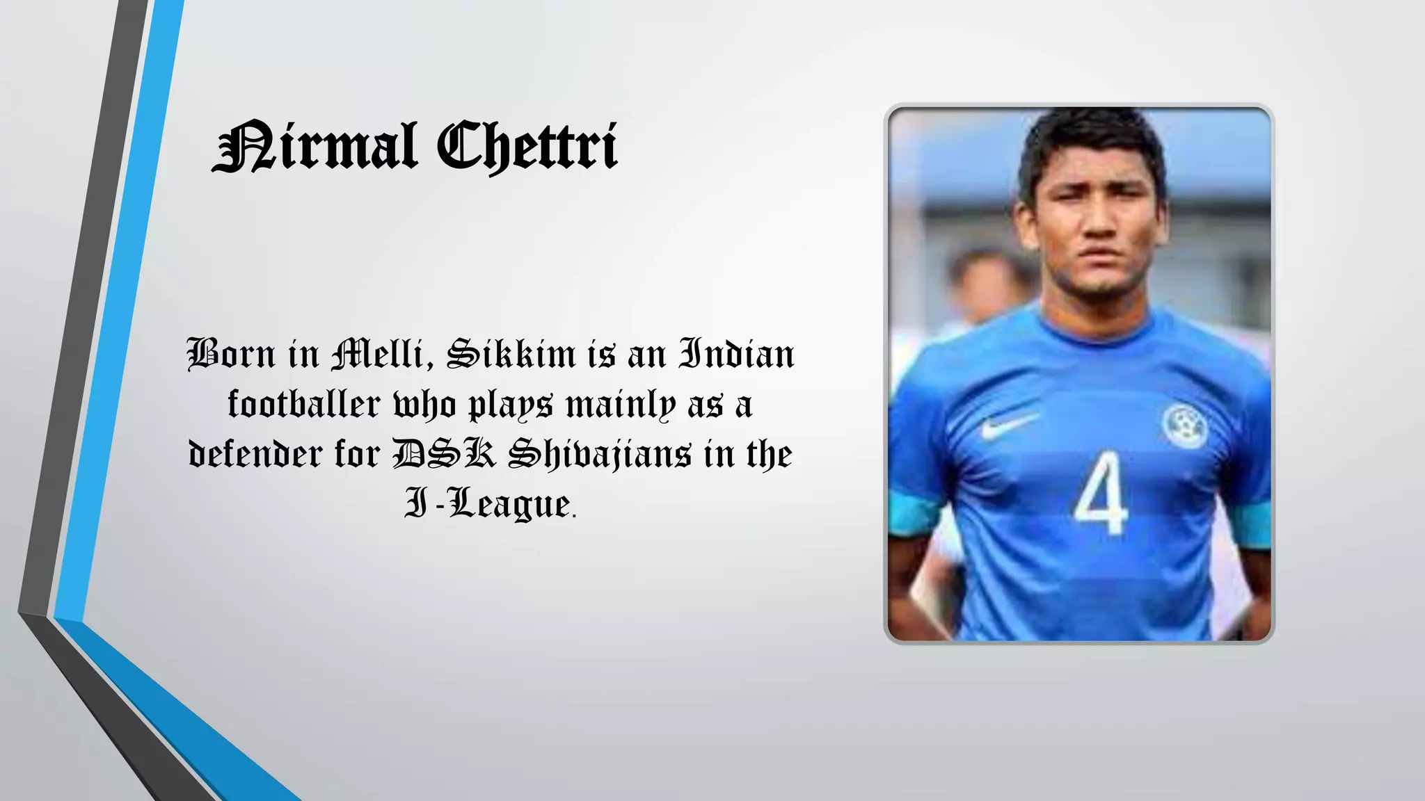 Bard personalties of sikkim | PDF