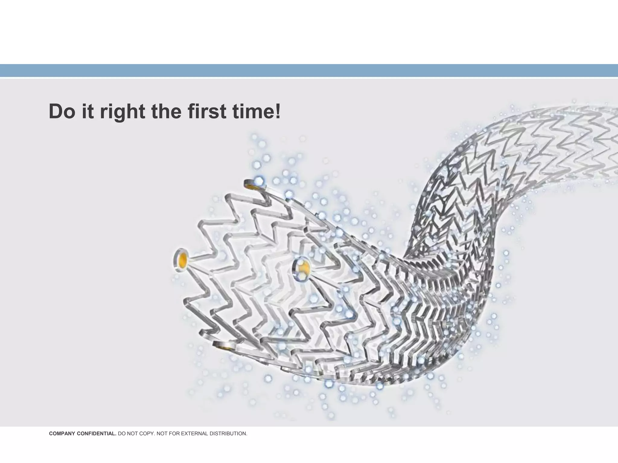 Bare-Metal-Stent-Self-Expandable-stent-balloon-expandable-stent.pptx