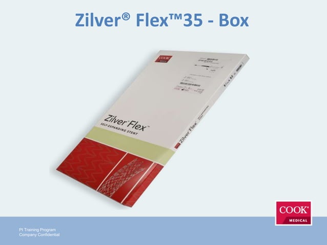 Bare-Metal-Stent-Self-Expandable-stent-balloon-expandable-stent.pptx