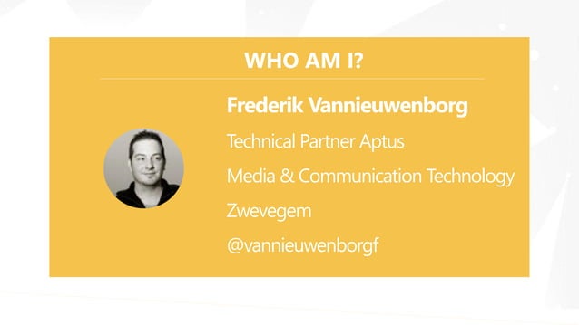 Bare metal Javascript & GPIO programming in Linux | PPTX