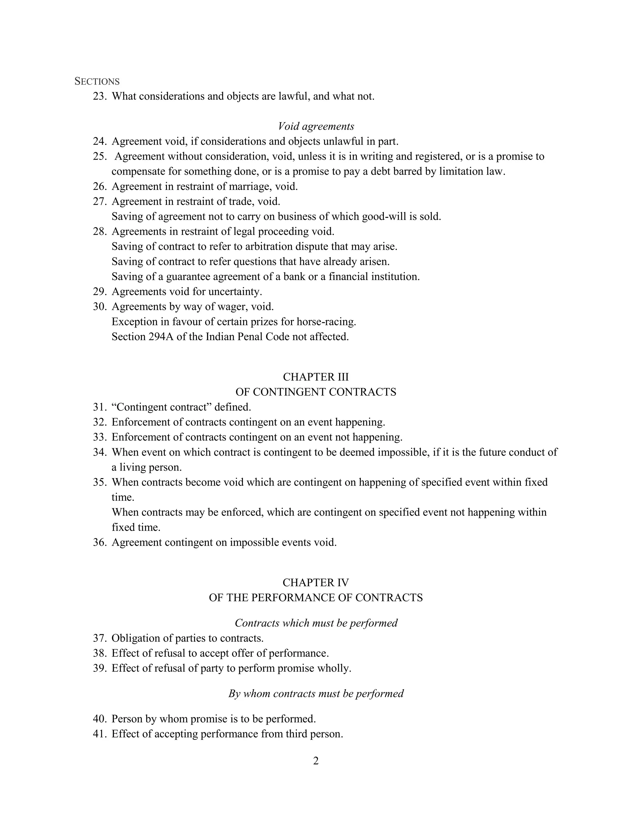 Bare Act Contract Act.pdf