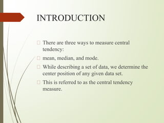 bareera MATHEMATICS PRESENTAT alebraION.pptx