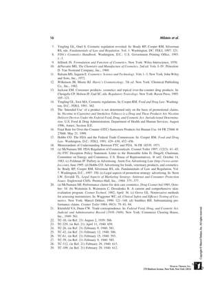 Barel_Paye_Maibach_Handbook cosmetics... | PDF