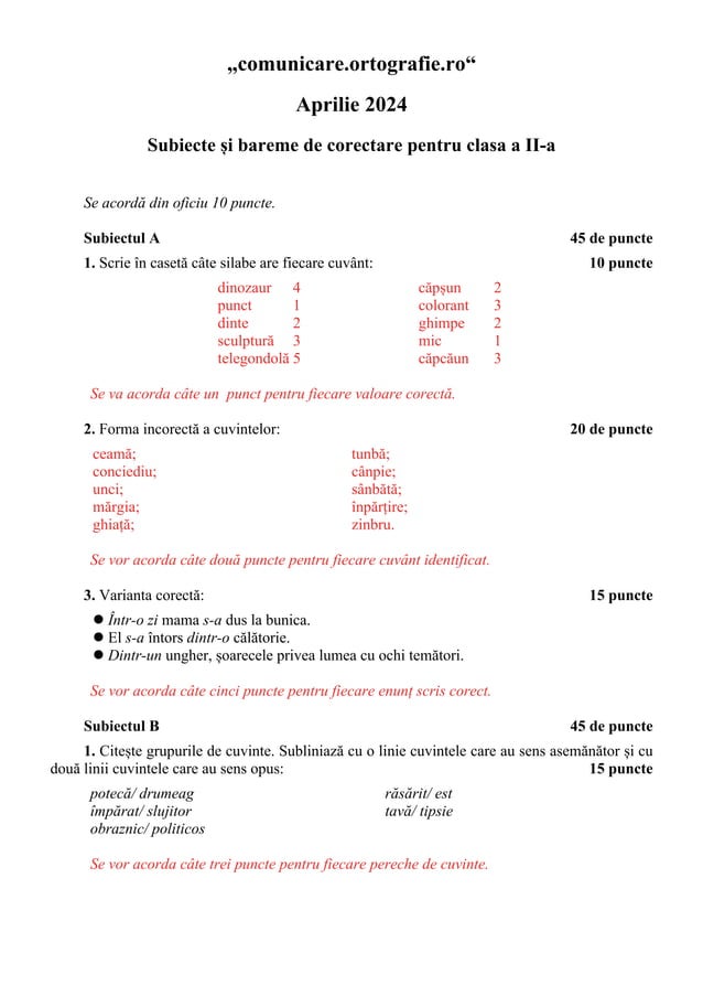 Barem-comunicare_Clasa-2_Etapa-finala.pdf