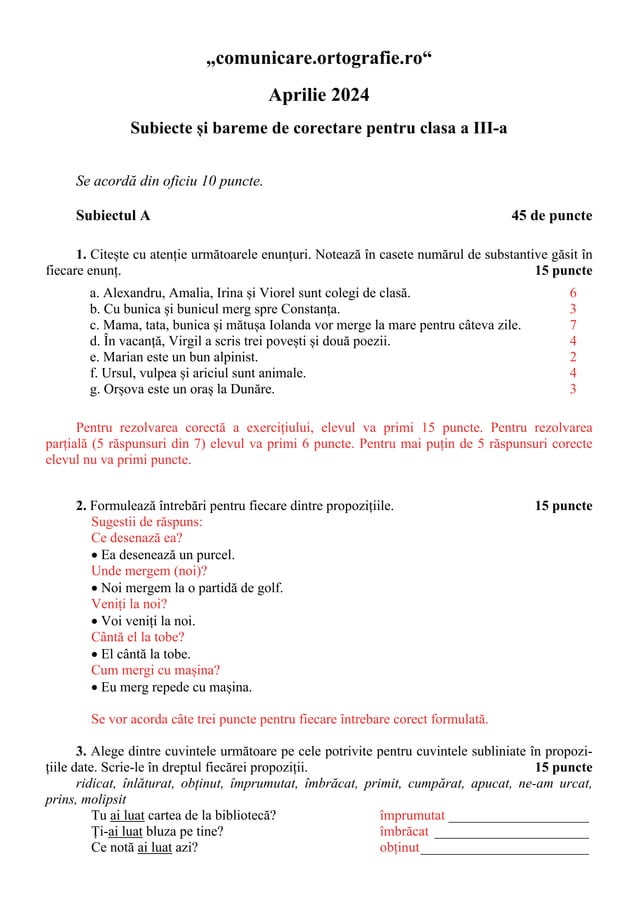 Barem-comunicare_Clasa-3_Etapa-finala.pdf