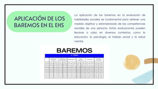 conceptos generales baremos.......................... | PDF