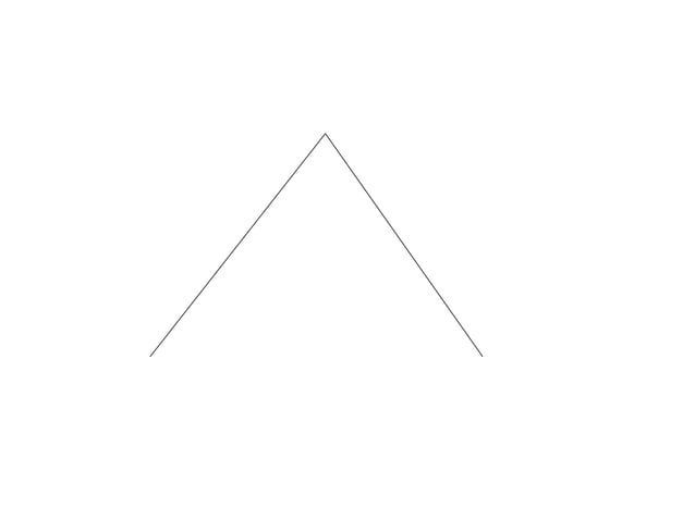 Bare phrase structure | PPTX