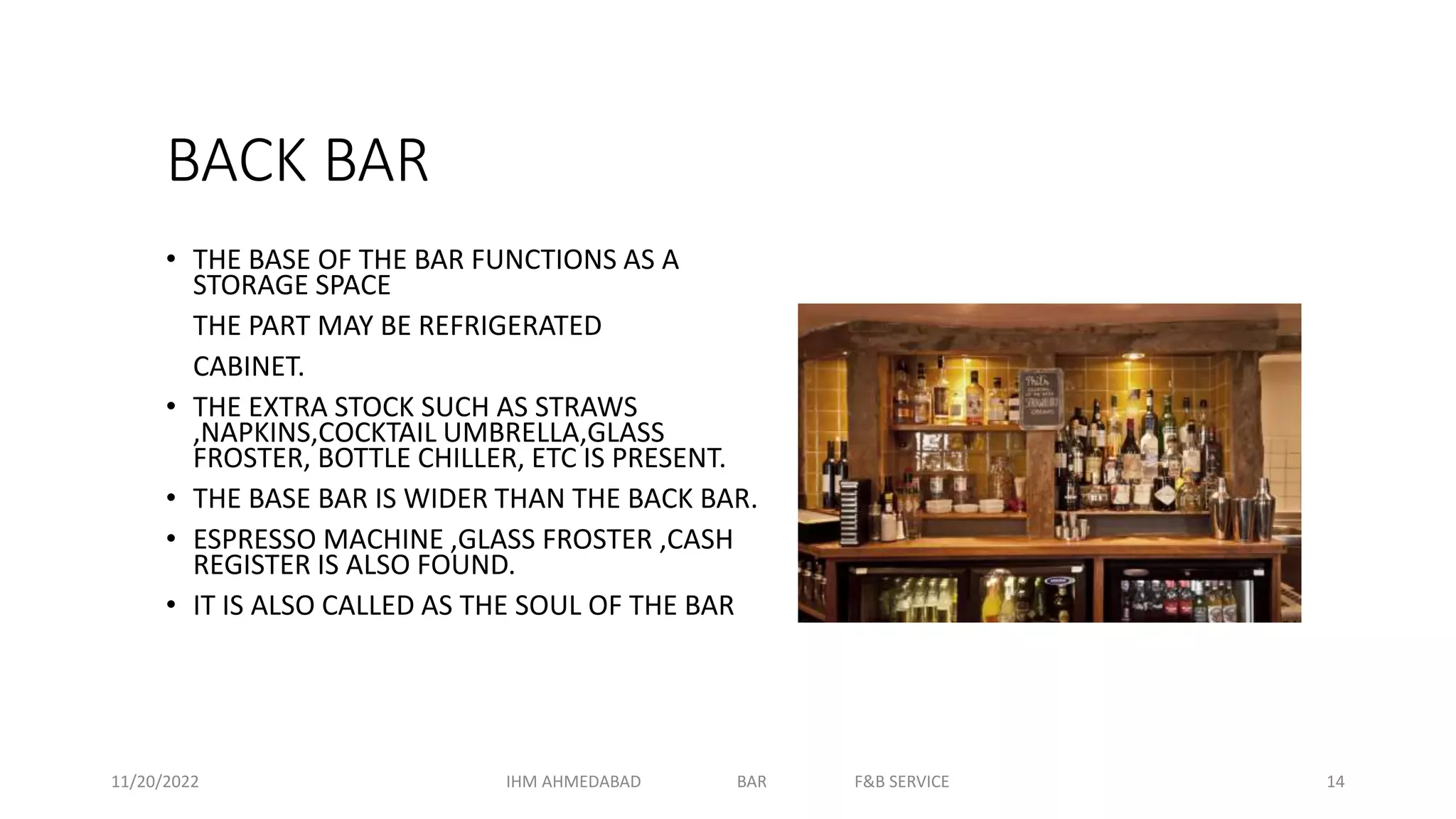 Bar_Facility.pptx