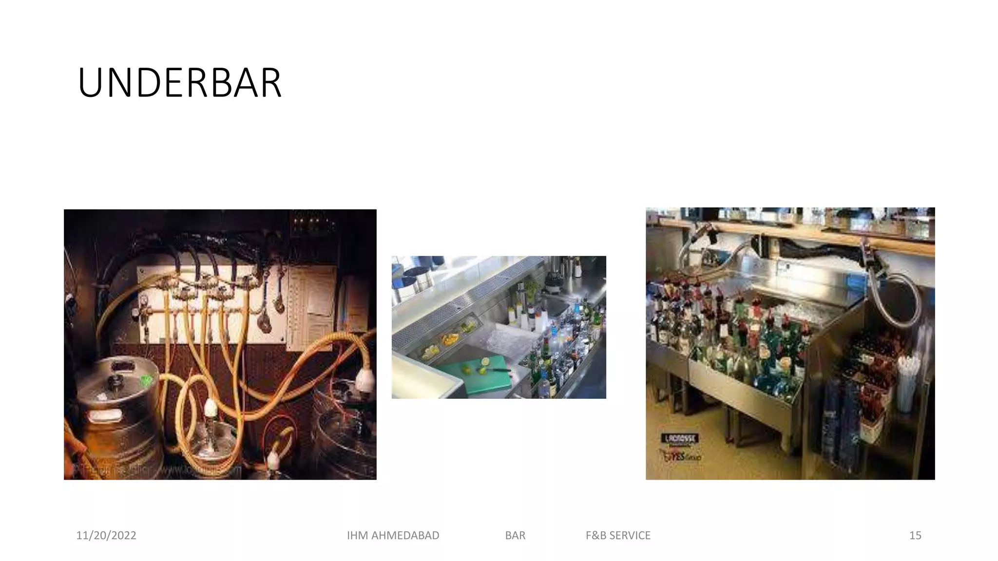 Bar_Facility.pptx