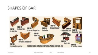 Bar_Facility.pptx