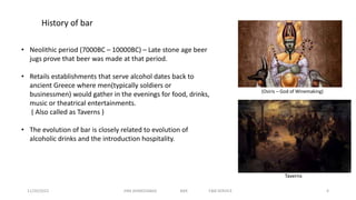 Bar_Facility.pptx