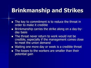 bargaining not final.ppt