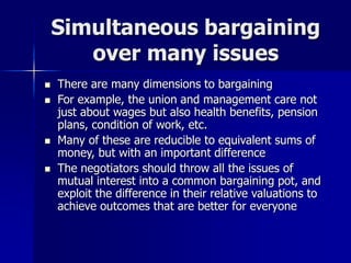 bargaining not final.ppt