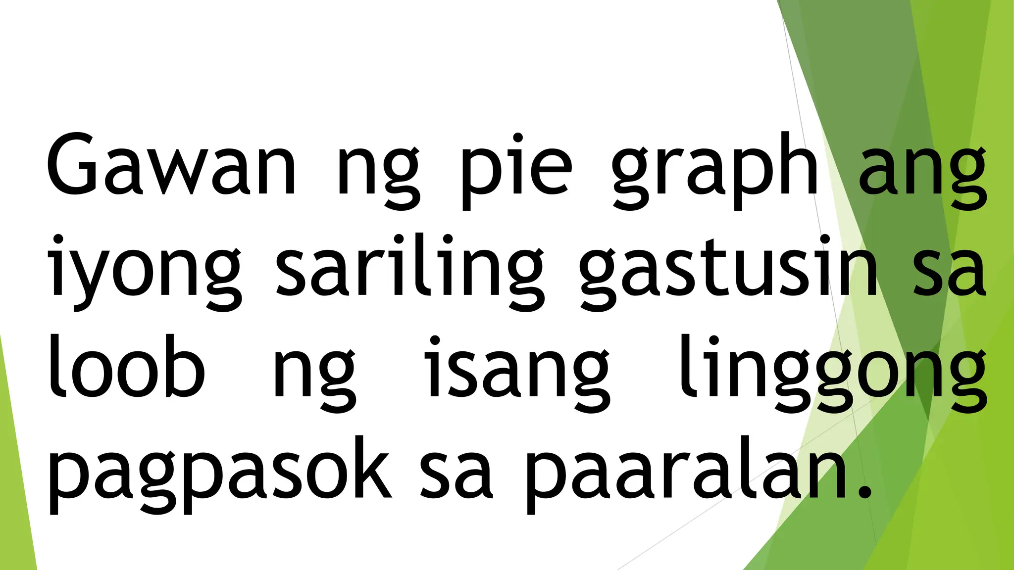 bar Graph, Pie Graph, at Talahanayan.pptx