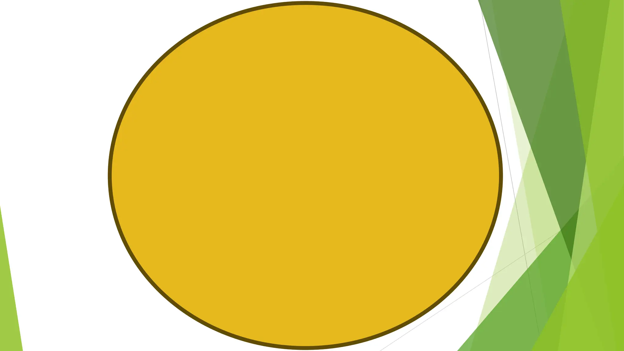 bar Graph, Pie Graph, at Talahanayan.pptx