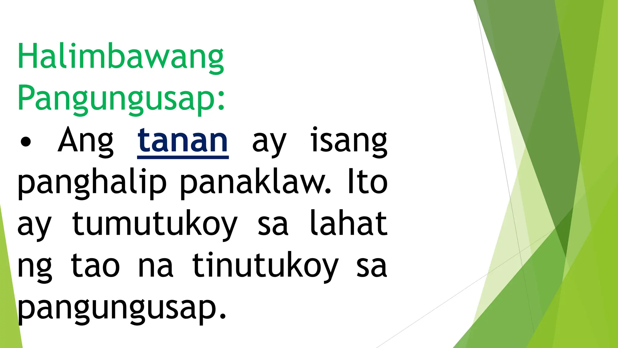 bar Graph, Pie Graph, at Talahanayan.pptx