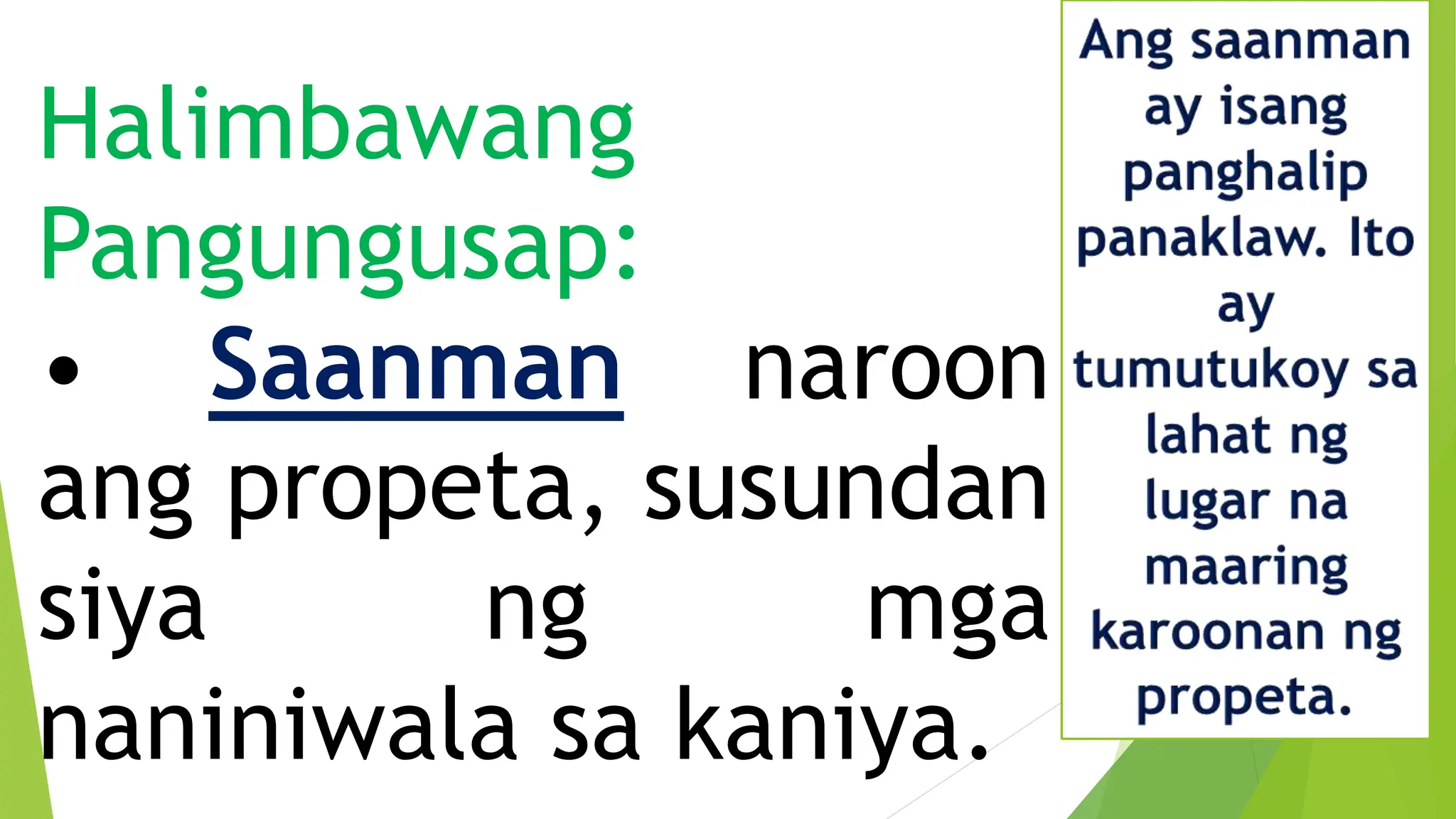 bar Graph, Pie Graph, at Talahanayan.pptx
