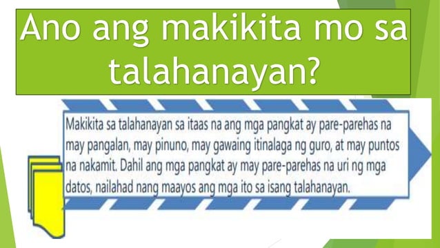 bar Graph, Pie Graph, at Talahanayan.pptx