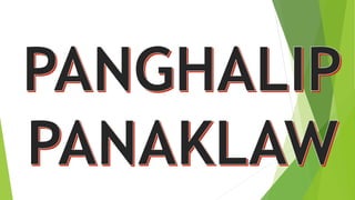 bar Graph, Pie Graph, at Talahanayan.pptx