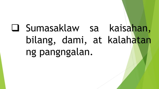 bar Graph, Pie Graph, at Talahanayan.pptx