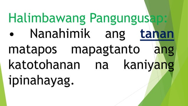 bar Graph, Pie Graph, at Talahanayan.pptx