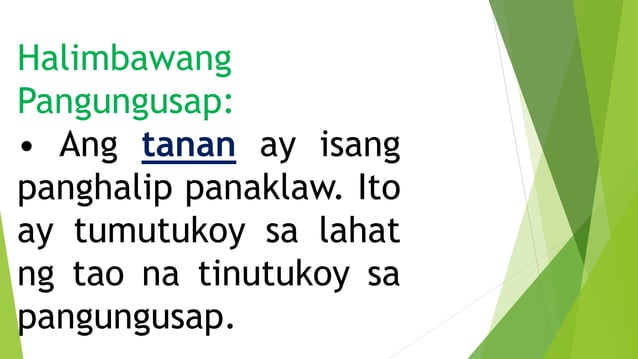 bar Graph, Pie Graph, at Talahanayan.pptx